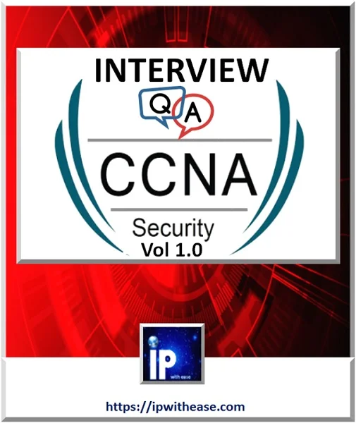 Ccna Security Logo