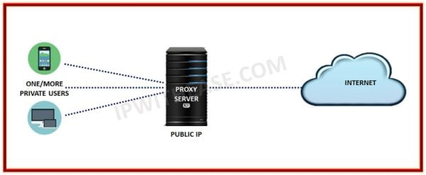 Firewall vs Proxy: Detailed Comparison » Network Interview