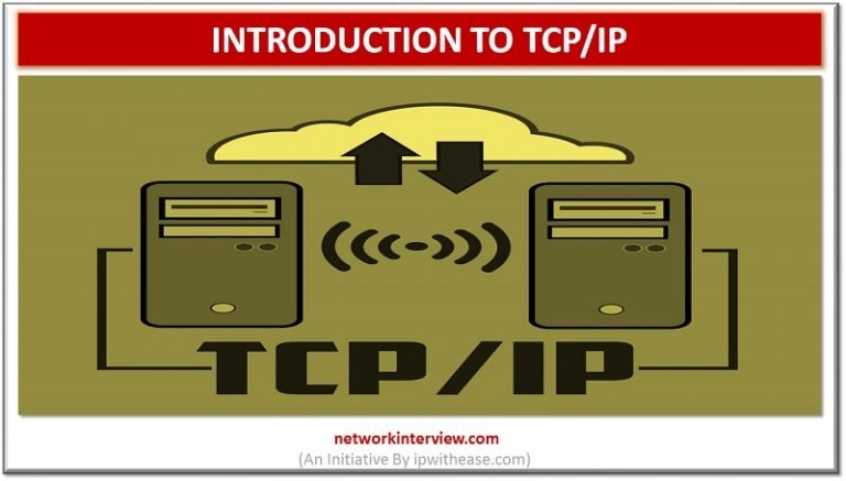 TCP Reset (RST) from Server: Palo Alto » Network Interview