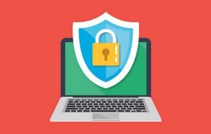 What is Spoofing? Detailed Explanation » Network Interview