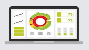 What is PRTG Network Monitor? » Network Interview