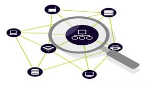 What is PRTG Network Monitor? » Network Interview