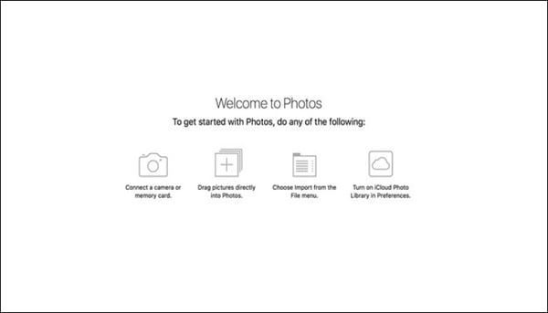 What is iPhoto? » Network Interview