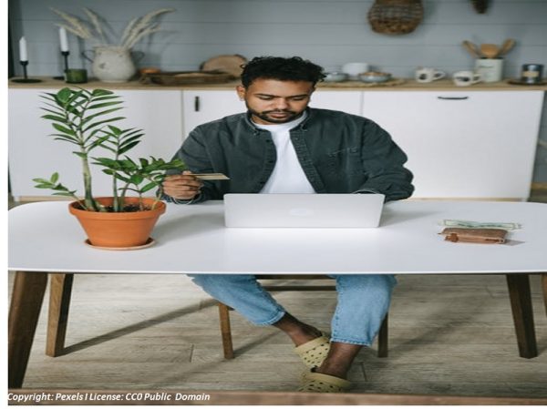 How to Check Internet Reliability & Find the Best Provider in Your Area ...