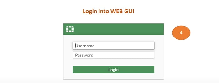 FortiGate VDOM Configuration: Complete Guide » Network Interview