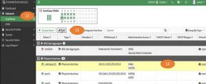 FortiGate VDOM Configuration: Complete Guide » Network Interview