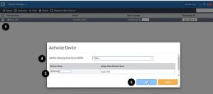 FortiAnalyzer: The Complete Guide » Network Interview