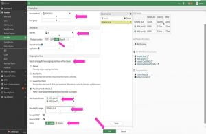 Fortigate: Configuring SD WAN Load balancing for Multiple WAN Links ...