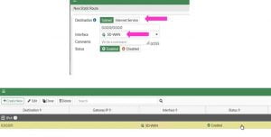 Fortigate: Configuring SD WAN Load balancing for Multiple WAN Links (Step-by-Step Guide ...