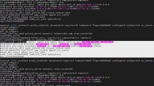 Fortigate: Configuring SD WAN Load balancing for Multiple WAN Links ...