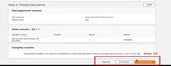 Palo Alto Prisma Cloud: Comprehensive Cloud Security » Network Interview