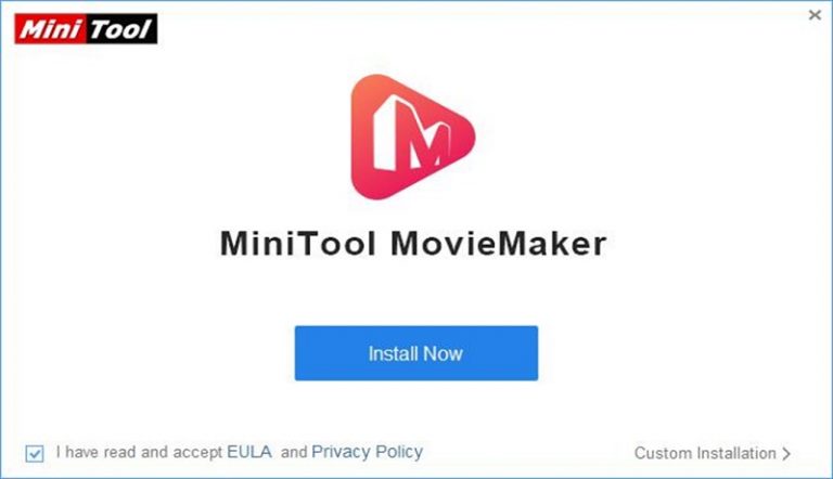 MiniTool MovieMaker – Bring Your Story to Life » Network Interview