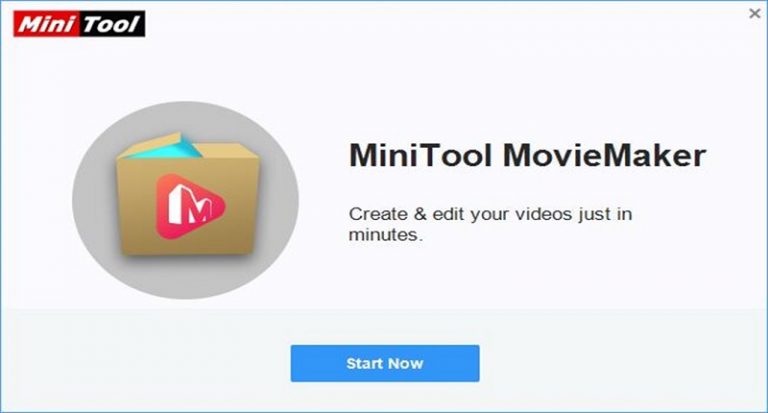 MiniTool MovieMaker – Bring Your Story to Life » Network Interview