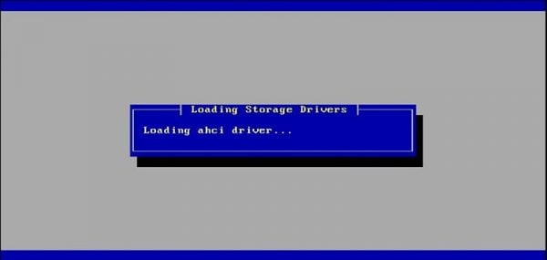 How To Configure Checkpoint Firewall Step By Step Guide Network