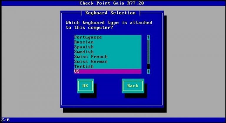 How to Configure Checkpoint Firewall? Step-by-Step Guide » Network ...