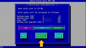 How to Configure Checkpoint Firewall? Step-by-Step Guide » Network ...