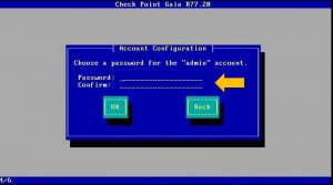 How to Configure Checkpoint Firewall? Step-by-Step Guide » Network Interview