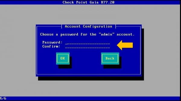 How to Configure Checkpoint Firewall? Step-by-Step Guide » Network Interview