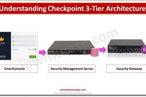 Top 10 BPM Tools 2022 » Network Interview