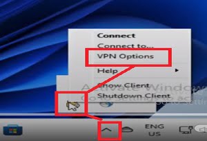 Remote Access VPN Setup and Configuration: Checkpoint Firewall » Network Interview