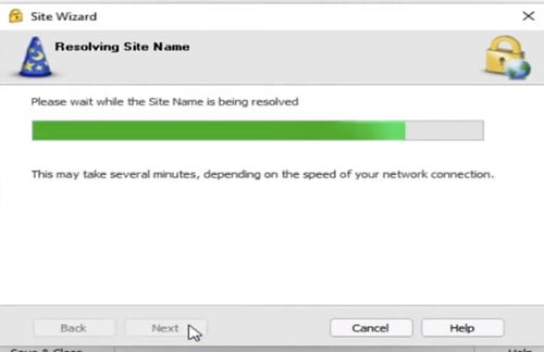 Remote Access Vpn Setup And Configuration Checkpoint Firewall