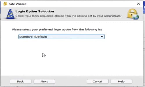 Remote Access VPN Setup and Configuration: Checkpoint Firewall ...