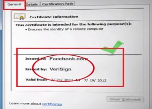 SSL Inspection in Checkpoint Firewall » Network Interview