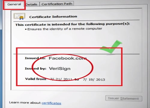 Ssl Inspection In Checkpoint Firewall Network Interview