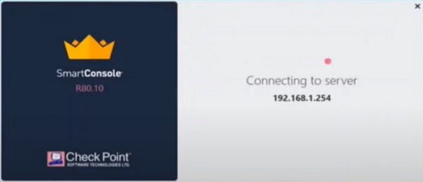 Checkpoint VSX: Architecture, Components & Configuration » Network ...