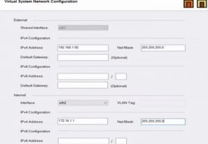 Checkpoint VSX: Architecture, Components & Configuration » Network ...