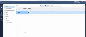 Checkpoint VSX: Architecture, Components & Configuration » Network ...