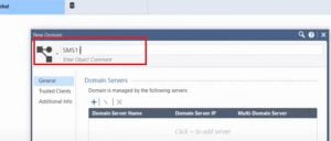 Checkpoint VSX: Architecture, Components & Configuration » Network ...