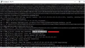 Troubleshooting FortiGate VPN Tunnel IKE Failures » Network Interview