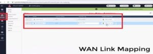 Checkpoint SD WAN: Concept, Architecture & Configuration » Network ...