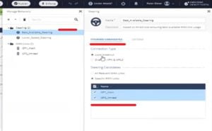 Checkpoint SD WAN: Concept, Architecture & Configuration » Network ...