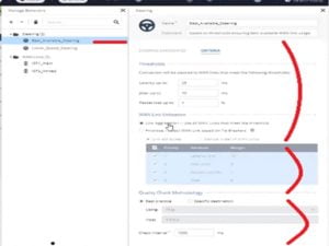 Checkpoint SD WAN: Concept, Architecture & Configuration » Network ...
