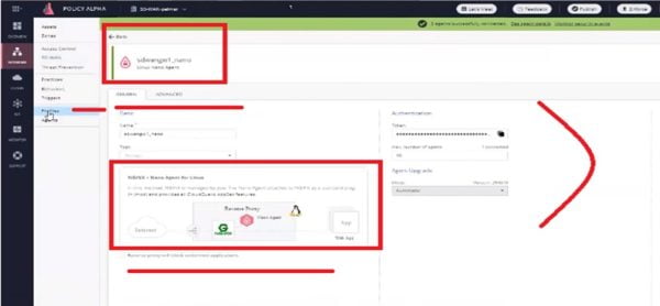 Checkpoint SD WAN: Concept, Architecture & Configuration » Network ...