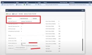 Checkpoint SD WAN: Concept, Architecture & Configuration » Network ...