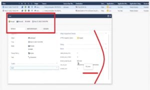 Checkpoint SD WAN: Concept, Architecture & Configuration » Network ...