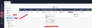 Checkpoint SD WAN: Concept, Architecture & Configuration » Network ...