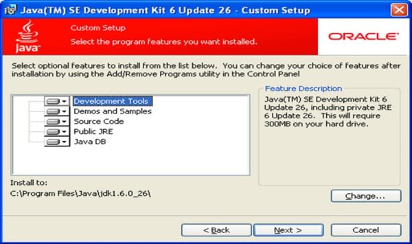 Step by Step Guide on Workday Studio Installation » Network Interview