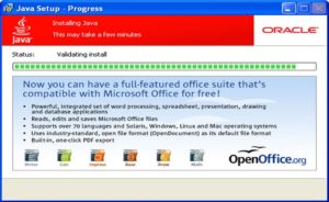 Step by Step Guide on Workday Studio Installation » Network Interview