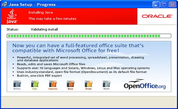 Step by Step Guide on Workday Studio Installation » Network Interview
