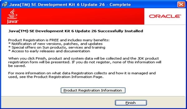 Step by Step Guide on Workday Studio Installation » Network Interview