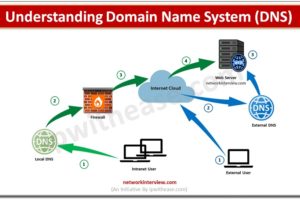 Manual Testing vs Automated Testing: Software Testing » Network Interview
