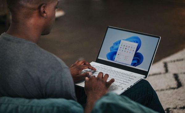 Top Tips and Tricks About Windows 10 That Can Help You Get Stuff Done ...