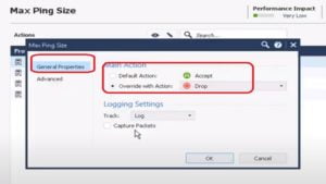 Check Point UTM: Complete Guide » Network Interview