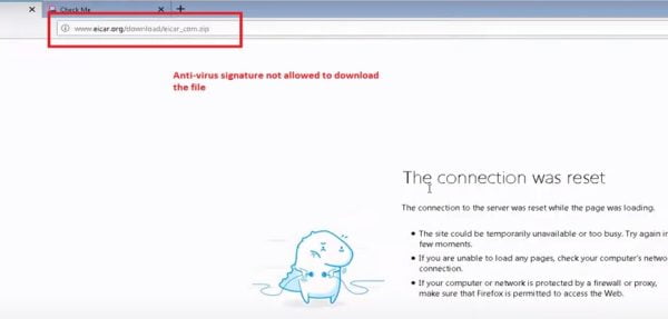 Check Point UTM: Complete Guide » Network Interview
