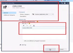 Check Point UTM: Complete Guide » Network Interview