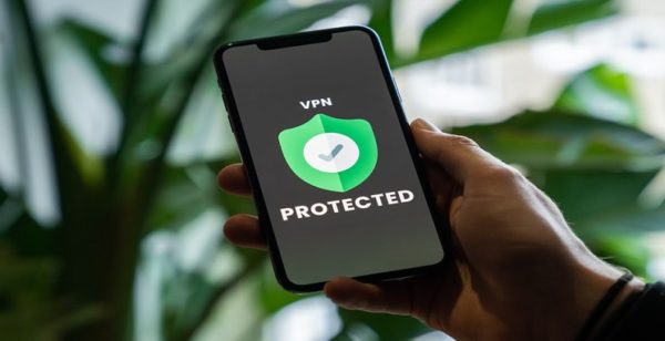 VPN Logging and Privacy » Network Interview